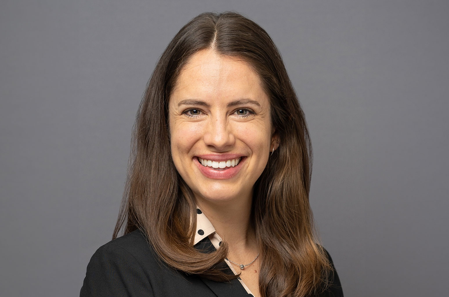 Anna Chatillon, PhD - Resound Research