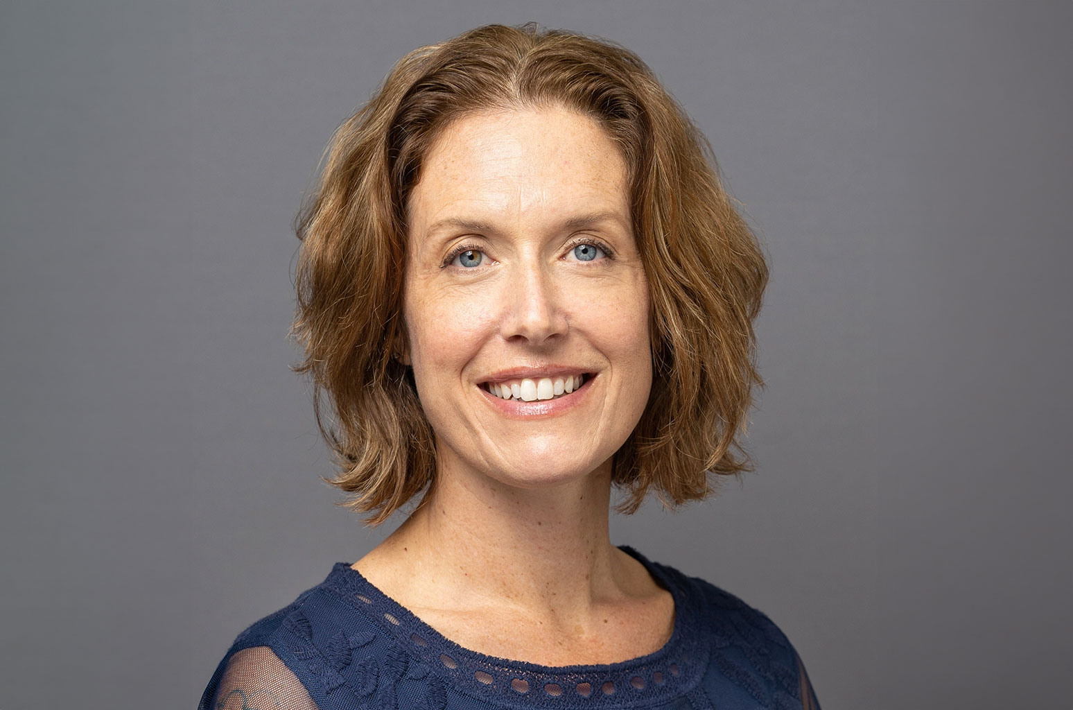 Laura Dixon, PhD - Resound Research