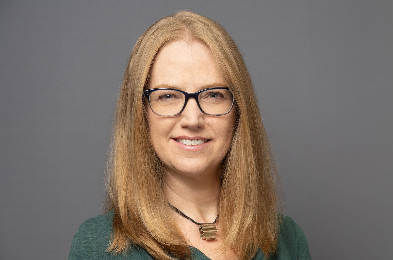 Kari White, PhD, MPH - Resound Research