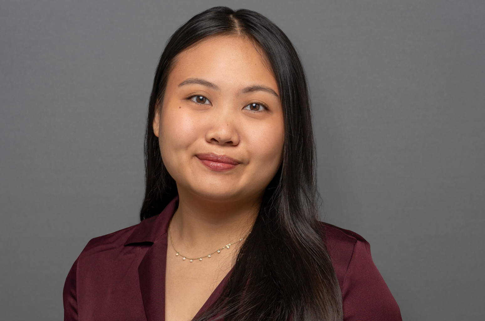 Elizabeth Tang - Resound Research