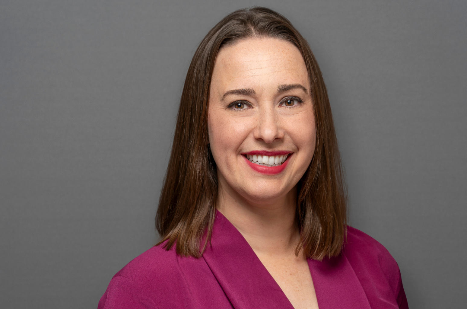 Jeanette Cunningham Rottas, MA - Resound Research